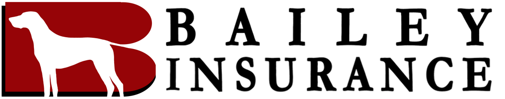 Knoxville Home + Auto Insurance | Bailey Insurance Services